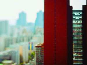 Steven Vote | LensCulture