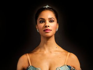 George Seminara | LensCulture