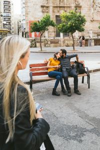 Nicolas Croce | LensCulture