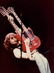 Michael Brito | LensCulture