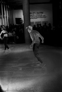 Marcus Heim - detour. | LensCulture