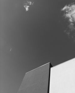 Josh Humble - The Midwest Landscape | LensCulture