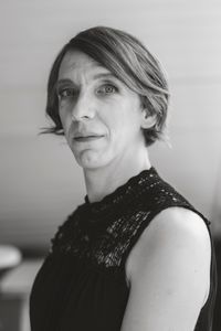 Florian Emma Frisch | LensCulture