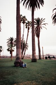 Jongin Park | LensCulture