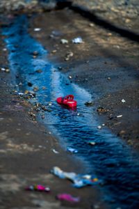 Sameer Saran | LensCulture