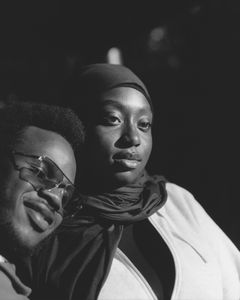 Alexandre Silberman - NATURE | LensCulture