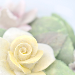 Angela Blakely | LensCulture