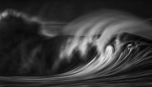 Changing Waves - LensCulture
