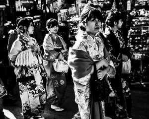 John Sackey | LensCulture