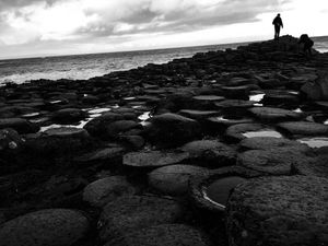 Shanna Caromba | LensCulture