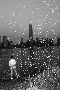 Yao Cai | LensCulture