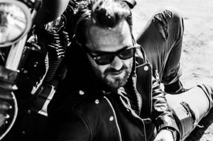 Bram Coppens - Submission | LensCulture