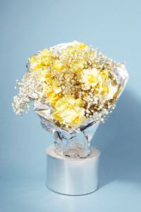 Hannah Slaney | LensCulture