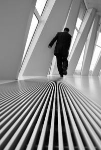 Simone Sander | LensCulture