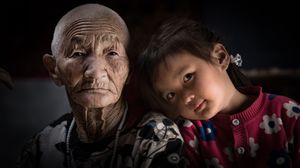 Jim Jolliffe - Untitled | LensCulture