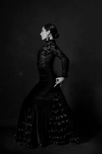 Lissy Thomas | LensCulture