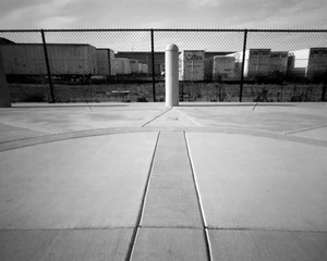 Peter Tonningsen - Steps | LensCulture