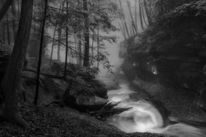 Thomas Croce - Untitled | LensCulture