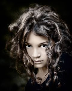 Samar Khader | LensCulture