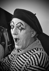 gary cullen | LensCulture