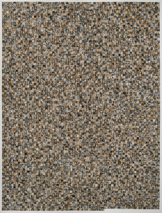 Greg Sand | LensCulture