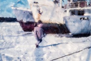 Martin Kull | LensCulture