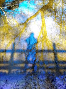 Richard Mathis | LensCulture