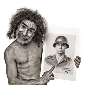 Stéphane Najman - Pièces à conviction (Incriminating evidence ...