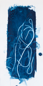 Sally Ann Stone | LensCulture