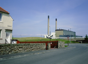 Jill Davison | LensCulture