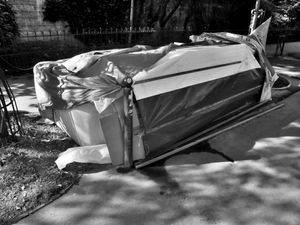 JOSE FELIX BARAJAS MENDOZA | LensCulture