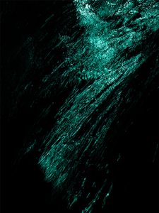 Murphy Chen - Glisten 2014 | LensCulture