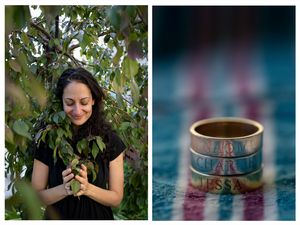 Nancy Borowick | LensCulture