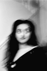 Robin Rank | LensCulture