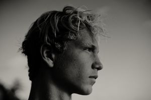 Greg Hatton - Things you see | LensCulture