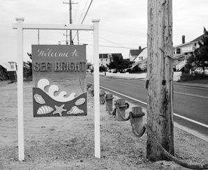 Peter Sillen | LensCulture