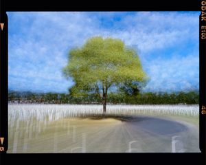 Ian Turnage-Butterbaugh - Revisionist Photography | LensCulture