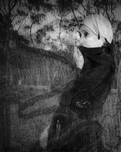 rosemary atkinson | LensCulture