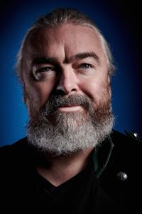 Euan Anderson | LensCulture