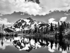 Deborah Bateman | LensCulture