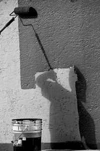 MOHAMMAD RADI | LensCulture