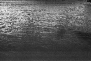 Marcus Heim - detour. | LensCulture