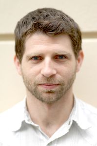 Jan Timmermans | LensCulture