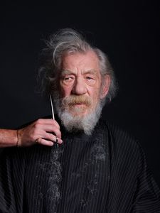 Frederic Aranda - Vogue House | LensCulture