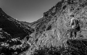 Yuval Feldman | LensCulture