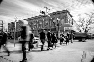 Diego Davila | LensCulture