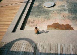 Liam Lee | LensCulture