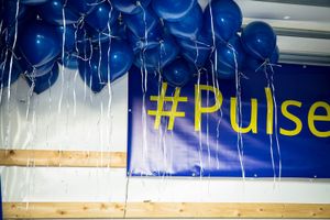 Olaf Dreyer | LensCulture