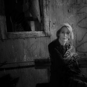 rosemary atkinson | LensCulture