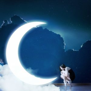 Alexandra Launay - From Captive to Free, a visual narrative about ...